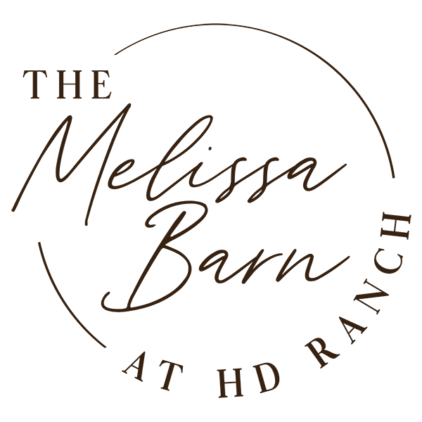 Attractions - Melissa Area Chamber of Commerce - TX