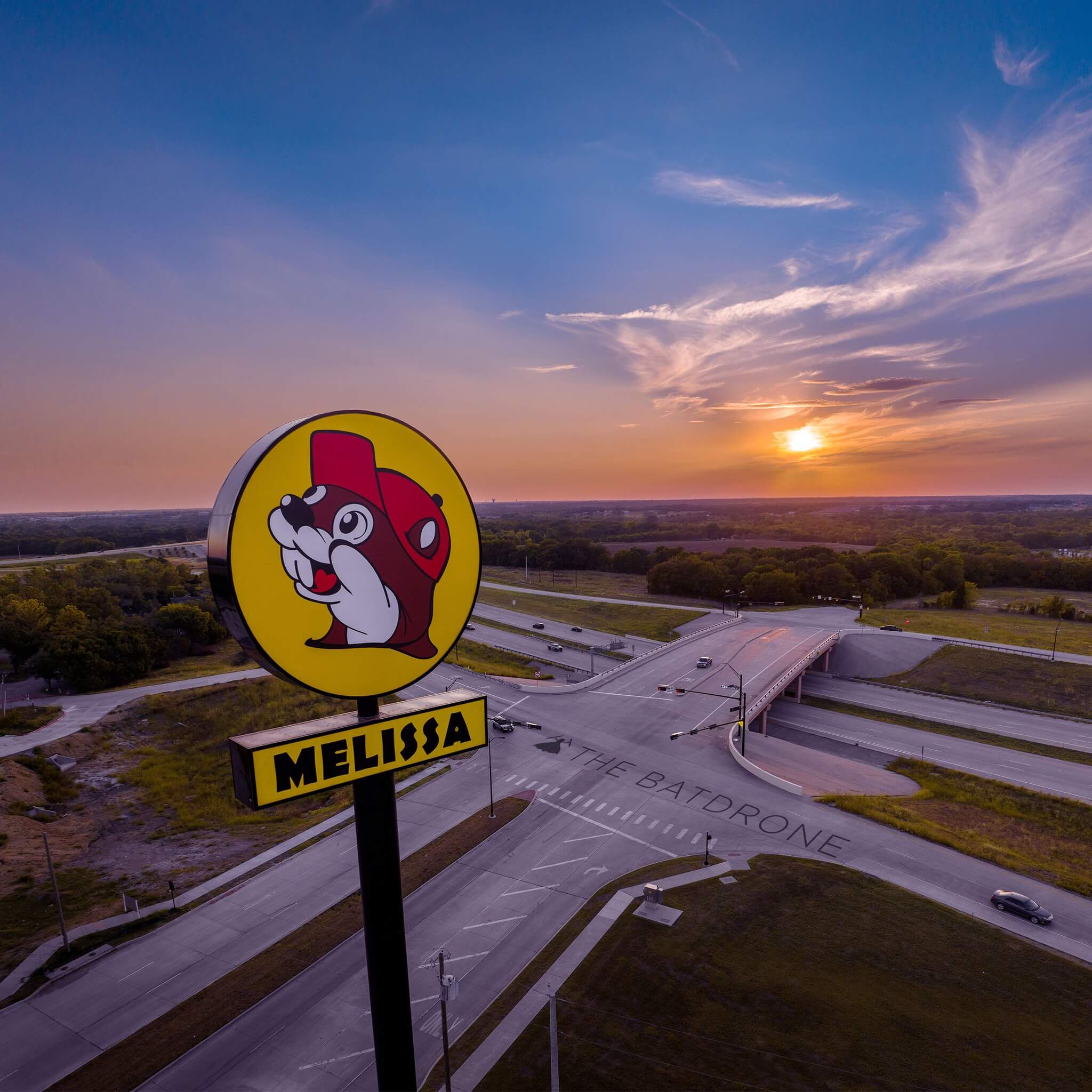 Home - Melissa Area Chamber of Commerce - TX