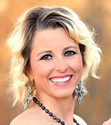About Ambassadors - Melissa Area Chamber of Commerce - TX